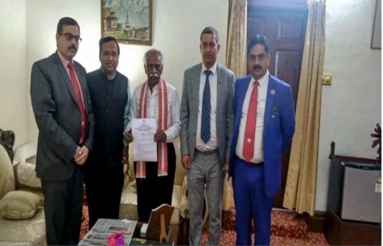 Photo Gallery – Committee on Public & Government Financial Management ...