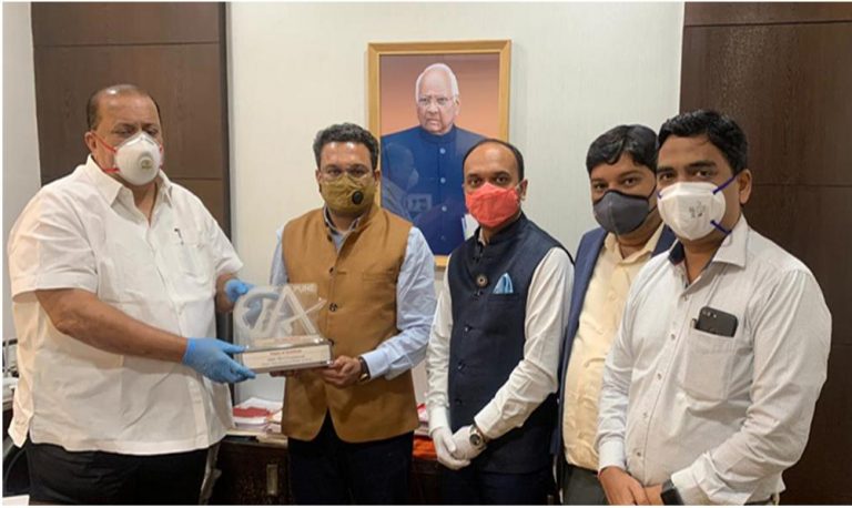 Photo Gallery – Committee on Public & Government Financial Management ...