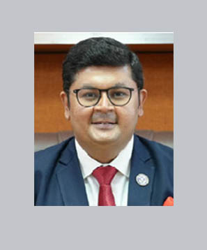 Committee on Public & Government Financial Management (CP&GFM ...