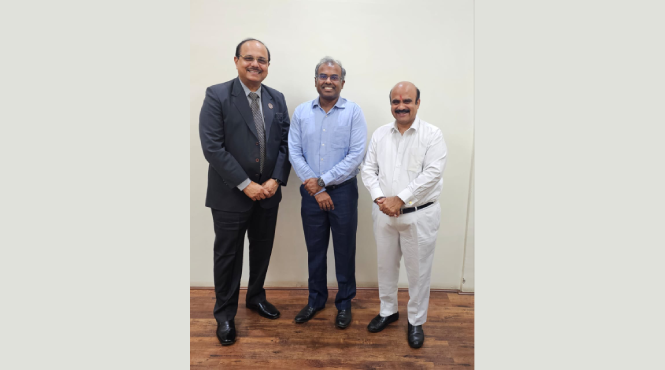 Committee on Public & Government Financial Management (CP&GFM ...